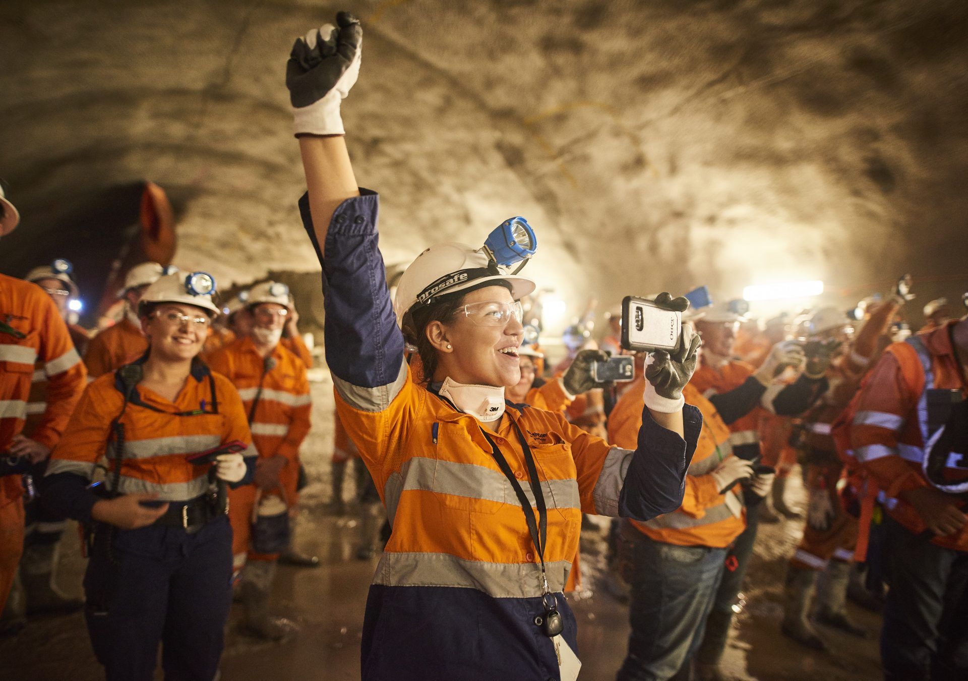 About ACAA | Australian Construction Achievement Award (ACAA)