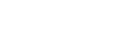 About ACAA | Australian Construction Achievement Award (ACAA)
